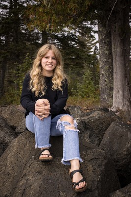 2023 Graduates – WKS Alumni